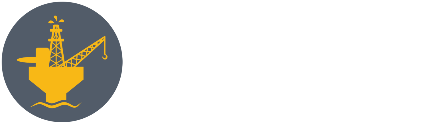 Rig and Structural Maintenance – Tommy Lee Anderson Drilling Service